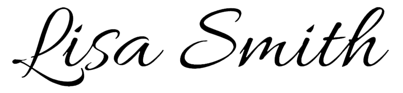 Contact/Bookings - Los Angeles, California - Lisa Smith Makeup