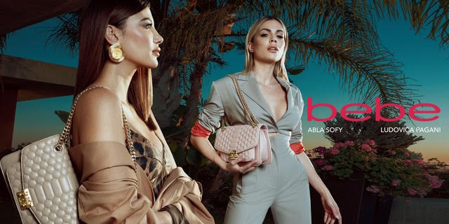 Biography - Los Angeles, California - Lisa Smith Makeup